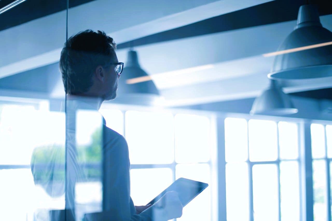 YCP Shenkuo | Contagious Enthusiasm, Sustainable Results